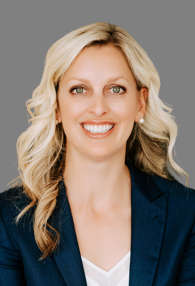 Amanda Bowker | Alvarez & Marsal | Management Consulting | Professional Services